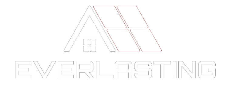 Contact Us - best Everlasting Roofing Dublin|2023